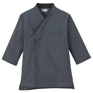 -------------------------------------------------------------- 画像はイメージです。 ※ PC環境により実際の色味や質感と異なって表示される場合がございます。 ※ 部品・パーツな...