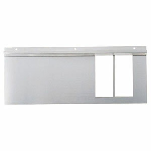 -------------------------------------------------------------- 画像はイメージです。 ※ PC環境により実際の色味や質感と異なって表示される場合がございます。 ※ 部品・パーツな...