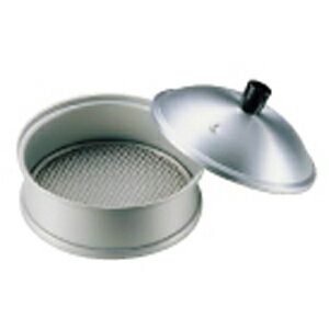 -------------------------------------------------------------- 画像はイメージです。 ※ PC環境により実際の色味や質感と異なって表示される場合がございます。 ※ 部品・パーツな...