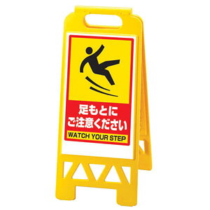 -------------------------------------------------------------- 画像はイメージです。 ※ PC環境により実際の色味や質感と異なって表示される場合がございます。 ※ 部品・パーツな...