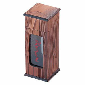 -------------------------------------------------------------- 画像はイメージです。 ※ PC環境により実際の色味や質感と異なって表示される場合がございます。 ※ 部品・パーツな...