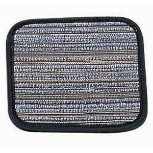 -------------------------------------------------------------- 画像はイメージです。 ※ PC環境により実際の色味や質感と異なって表示される場合がございます。 ※ 部品・パーツな...