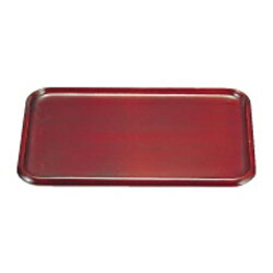 -------------------------------------------------------------- 画像はイメージです。 ※ PC環境により実際の色味や質感と異なって表示される場合がございます。 ※ 部品・パーツな...