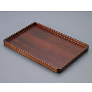 -------------------------------------------------------------- 画像はイメージです。 ※ PC環境により実際の色味や質感と異なって表示される場合がございます。 ※ 部品・パーツな...