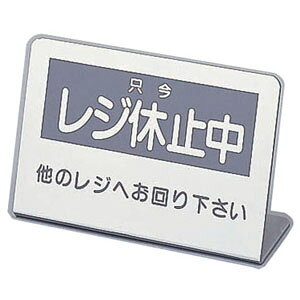 -------------------------------------------------------------- 画像はイメージです。 ※ PC環境により実際の色味や質感と異なって表示される場合がございます。 ※ 部品・パーツな...