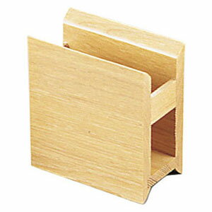 -------------------------------------------------------------- 画像はイメージです。 ※ PC環境により実際の色味や質感と異なって表示される場合がございます。 ※ 部品・パーツな...