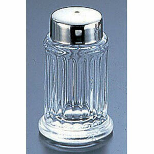 -------------------------------------------------------------- 画像はイメージです。 ※ PC環境により実際の色味や質感と異なって表示される場合がございます。 ※ 部品・パーツな...