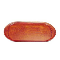 -------------------------------------------------------------- 画像はイメージです。 ※ PC環境により実際の色味や質感と異なって表示される場合がございます。 ※ 部品・パーツな...