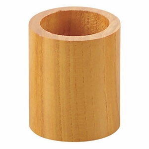 -------------------------------------------------------------- 画像はイメージです。 ※ PC環境により実際の色味や質感と異なって表示される場合がございます。 ※ 部品・パーツな...