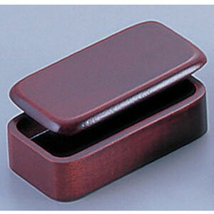 -------------------------------------------------------------- 画像はイメージです。 ※ PC環境により実際の色味や質感と異なって表示される場合がございます。 ※ 部品・パーツな...