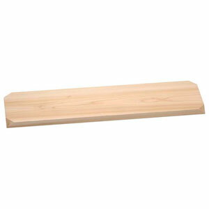 -------------------------------------------------------------- 画像はイメージです。 ※ PC環境により実際の色味や質感と異なって表示される場合がございます。 ※ 部品・パーツな...