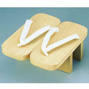 -------------------------------------------------------------- 画像はイメージです。 ※ PC環境により実際の色味や質感と異なって表示される場合がございます。 ※ 部品・パーツな...