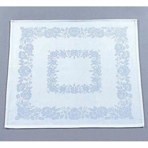 -------------------------------------------------------------- 画像はイメージです。 ※ PC環境により実際の色味や質感と異なって表示される場合がございます。 ※ 部品・パーツな...