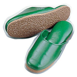 -------------------------------------------------------------- 画像はイメージです。 ※ PC環境により実際の色味や質感と異なって表示される場合がございます。 ※ 部品・パーツな...