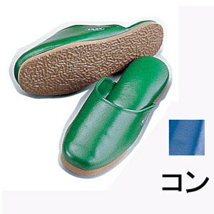 -------------------------------------------------------------- 画像はイメージです。 ※ PC環境により実際の色味や質感と異なって表示される場合がございます。 ※ 部品・パーツな...