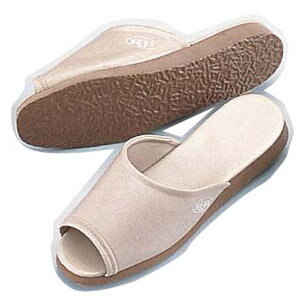 -------------------------------------------------------------- 画像はイメージです。 ※ PC環境により実際の色味や質感と異なって表示される場合がございます。 ※ 部品・パーツな...