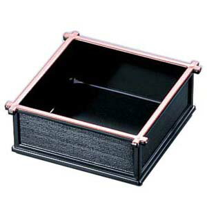 -------------------------------------------------------------- 画像はイメージです。 ※ PC環境により実際の色味や質感と異なって表示される場合がございます。 ※ 部品・パーツな...