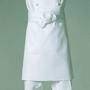 -------------------------------------------------------------- 画像はイメージです。 ※ PC環境により実際の色味や質感と異なって表示される場合がございます。 ※ 部品・パーツな...