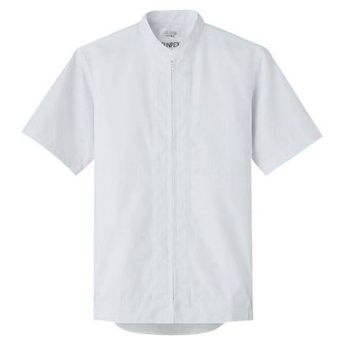 -------------------------------------------------------------- 画像はイメージです。 ※ PC環境により実際の色味や質感と異なって表示される場合がございます。 ※ 部品・パーツな...