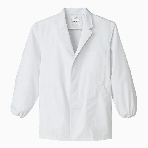 -------------------------------------------------------------- 画像はイメージです。 ※ PC環境により実際の色味や質感と異なって表示される場合がございます。 ※ 部品・パーツな...