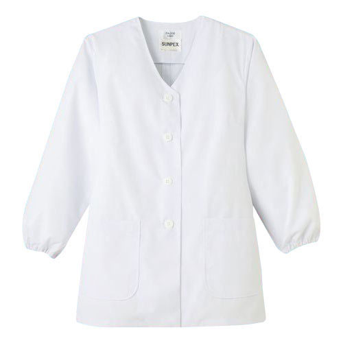 -------------------------------------------------------------- 画像はイメージです。 ※ PC環境により実際の色味や質感と異なって表示される場合がございます。 ※ 部品・パーツな...