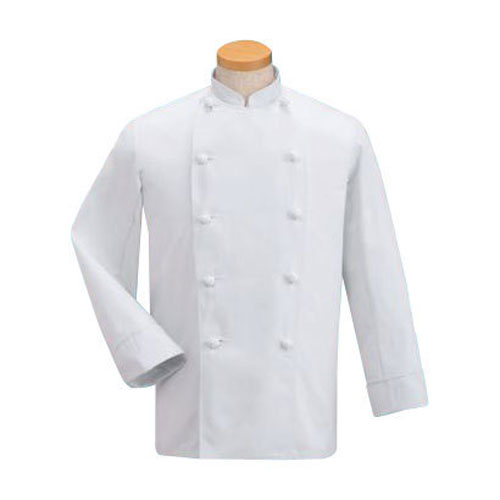 -------------------------------------------------------------- 画像はイメージです。 ※ PC環境により実際の色味や質感と異なって表示される場合がございます。 ※ 部品・パーツな...