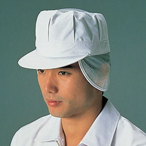 -------------------------------------------------------------- 画像はイメージです。 ※ PC環境により実際の色味や質感と異なって表示される場合がございます。 ※ 部品・パーツな...