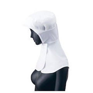 -------------------------------------------------------------- 画像はイメージです。 ※ PC環境により実際の色味や質感と異なって表示される場合がございます。 ※ 部品・パーツな...