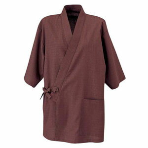 -------------------------------------------------------------- 画像はイメージです。 ※ PC環境により実際の色味や質感と異なって表示される場合がございます。 ※ 部品・パーツな...