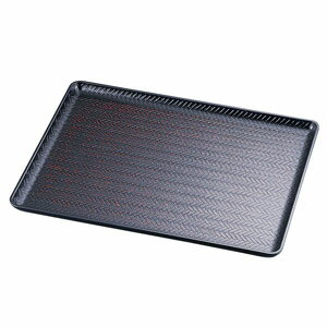 -------------------------------------------------------------- 画像はイメージです。 ※ PC環境により実際の色味や質感と異なって表示される場合がございます。 ※ 部品・パーツな...