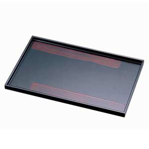 -------------------------------------------------------------- 画像はイメージです。 ※ PC環境により実際の色味や質感と異なって表示される場合がございます。 ※ 部品・パーツな...