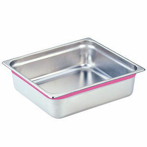 -------------------------------------------------------------- 画像はイメージです。 ※ PC環境により実際の色味や質感と異なって表示される場合がございます。 ※ 部品・パーツな...