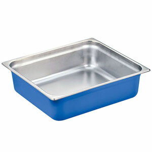 -------------------------------------------------------------- 画像はイメージです。 ※ PC環境により実際の色味や質感と異なって表示される場合がございます。 ※ 部品・パーツな...