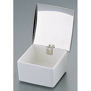 -------------------------------------------------------------- 画像はイメージです。 ※ PC環境により実際の色味や質感と異なって表示される場合がございます。 ※ 部品・パーツな...