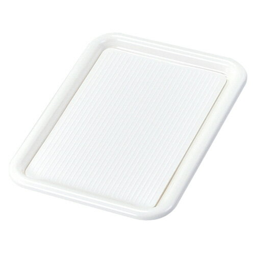 -------------------------------------------------------------- 画像はイメージです。 ※ PC環境により実際の色味や質感と異なって表示される場合がございます。 ※ 部品・パーツな...