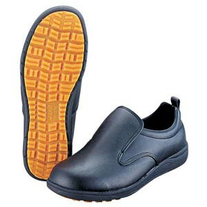 -------------------------------------------------------------- 画像はイメージです。 ※ PC環境により実際の色味や質感と異なって表示される場合がございます。 ※ 部品・パーツな...