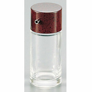 -------------------------------------------------------------- 画像はイメージです。 ※ PC環境により実際の色味や質感と異なって表示される場合がございます。 ※ 部品・パーツな...