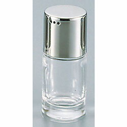 -------------------------------------------------------------- 画像はイメージです。 ※ PC環境により実際の色味や質感と異なって表示される場合がございます。 ※ 部品・パーツな...