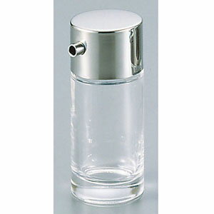 -------------------------------------------------------------- 画像はイメージです。 ※ PC環境により実際の色味や質感と異なって表示される場合がございます。 ※ 部品・パーツな...