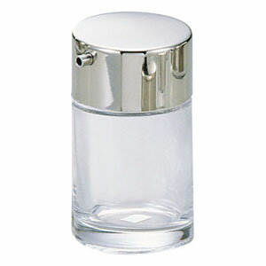 -------------------------------------------------------------- 画像はイメージです。 ※ PC環境により実際の色味や質感と異なって表示される場合がございます。 ※ 部品・パーツな...