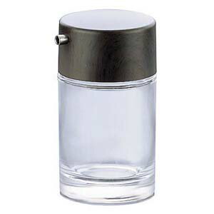 -------------------------------------------------------------- 画像はイメージです。 ※ PC環境により実際の色味や質感と異なって表示される場合がございます。 ※ 部品・パーツな...