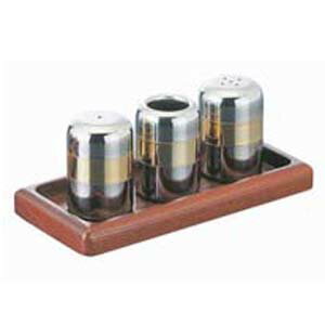 -------------------------------------------------------------- 画像はイメージです。 ※ PC環境により実際の色味や質感と異なって表示される場合がございます。 ※ 部品・パーツな...