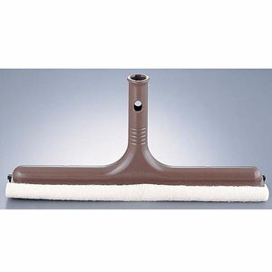 -------------------------------------------------------------- 画像はイメージです。 ※ PC環境により実際の色味や質感と異なって表示される場合がございます。 ※ 部品・パーツな...