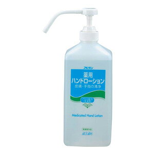 -------------------------------------------------------------- 画像はイメージです。 ※ PC環境により実際の色味や質感と異なって表示される場合がございます。 ※ 部品・パーツな...