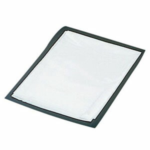 -------------------------------------------------------------- 画像はイメージです。 ※ PC環境により実際の色味や質感と異なって表示される場合がございます。 ※ 部品・パーツな...