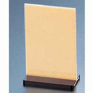 -------------------------------------------------------------- 画像はイメージです。 ※ PC環境により実際の色味や質感と異なって表示される場合がございます。 ※ 部品・パーツな...