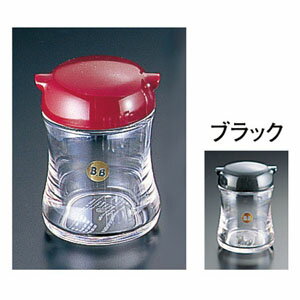 -------------------------------------------------------------- 画像はイメージです。 ※ PC環境により実際の色味や質感と異なって表示される場合がございます。 ※ 部品・パーツな...