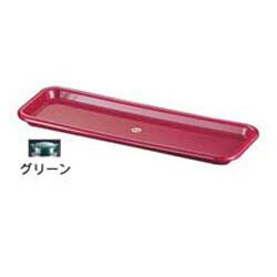 -------------------------------------------------------------- 画像はイメージです。 ※ PC環境により実際の色味や質感と異なって表示される場合がございます。 ※ 部品・パーツな...