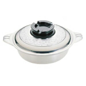 -------------------------------------------------------------- 画像はイメージです。 ※ PC環境により実際の色味や質感と異なって表示される場合がございます。 ※ 部品・パーツな...