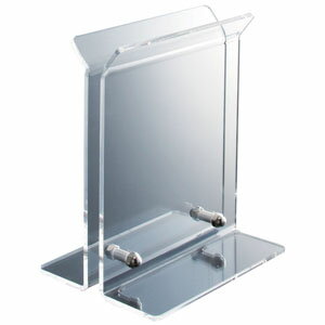 -------------------------------------------------------------- 画像はイメージです。 ※ PC環境により実際の色味や質感と異なって表示される場合がございます。 ※ 部品・パーツな...